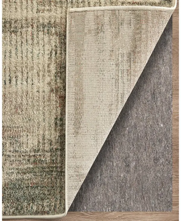 FEIZY Eden Edn39qwf Area Rug 9' X 12
