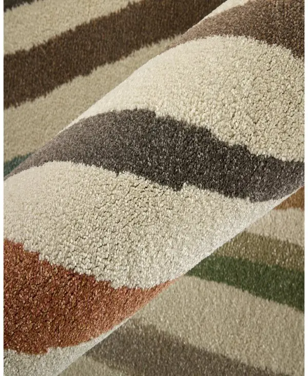 FEIZY Eden Edn39qxf Area Rug 9' X 12