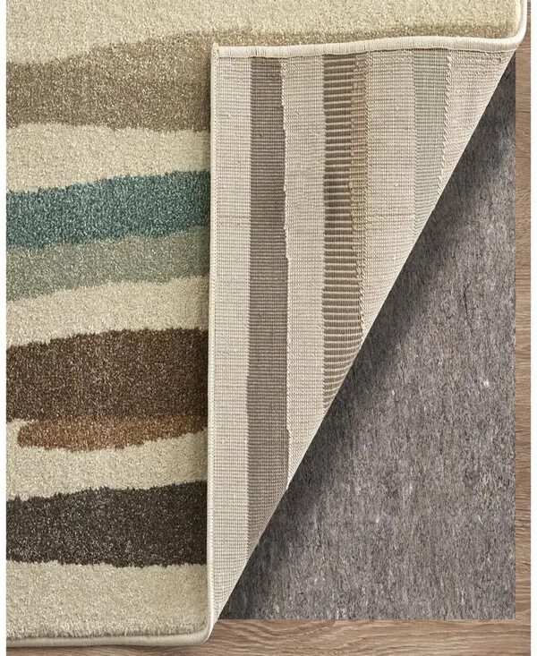 FEIZY Eden Edn39qxf Area Rug 9' X 12