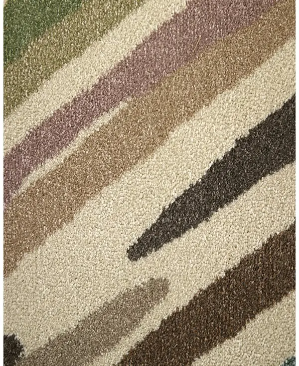 FEIZY Eden Edn39qxf Area Rug 9' X 12