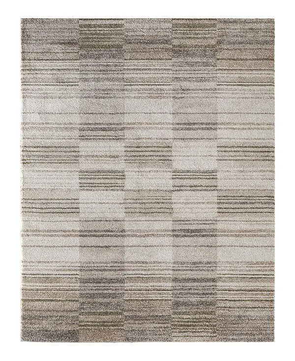 FEIZY Richmond Rch39r3f Area Rug 10' X 12'7 - Ivory
