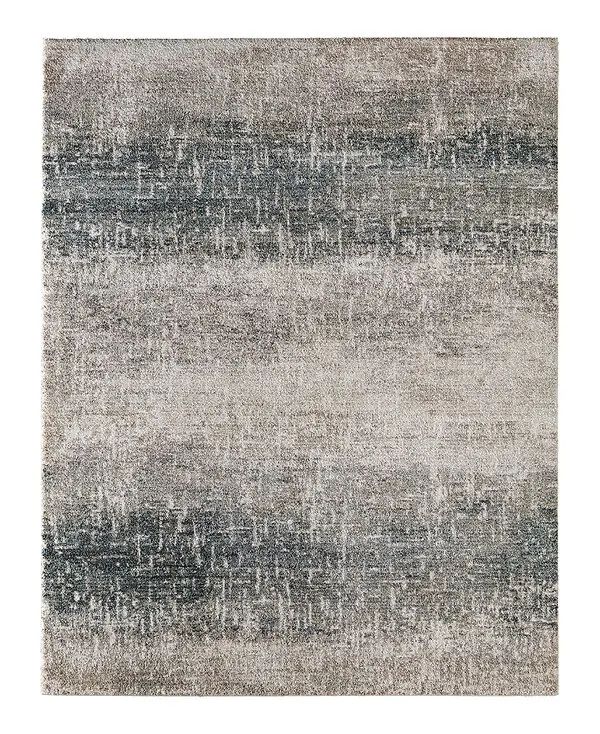 FEIZY Richmond Rch39r5f Area Rug 10' X 12'7 - Ivory