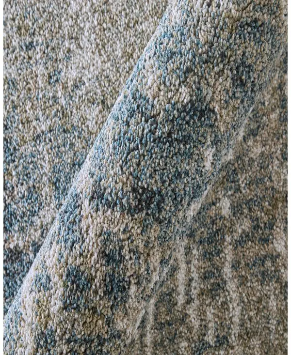 FEIZY Richmond Rch39r5f Area Rug 10' X 12'7