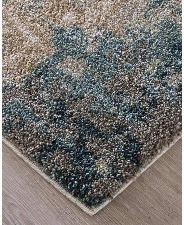 FEIZY Richmond Rch39r6f Area Rug 9' X 12