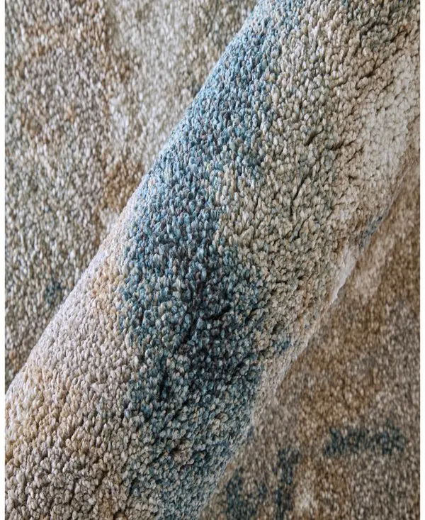 FEIZY Richmond Rch39r6f Area Rug 9' X 12