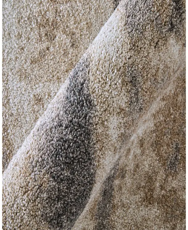 FEIZY Richmond Rch39r7f Area Rug 9' X 12