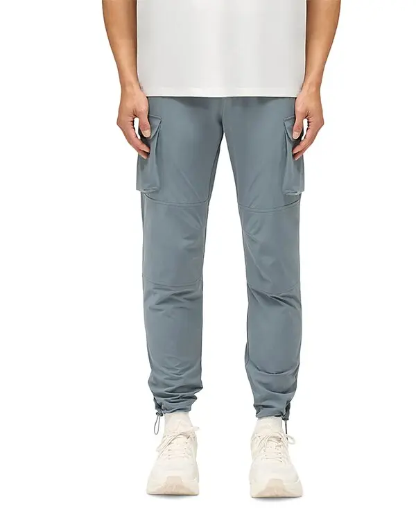 247 BY REPRESENT Cargo Pants