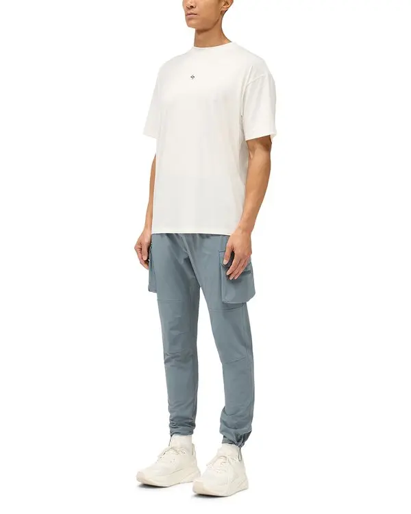 247 BY REPRESENT Cargo Pants