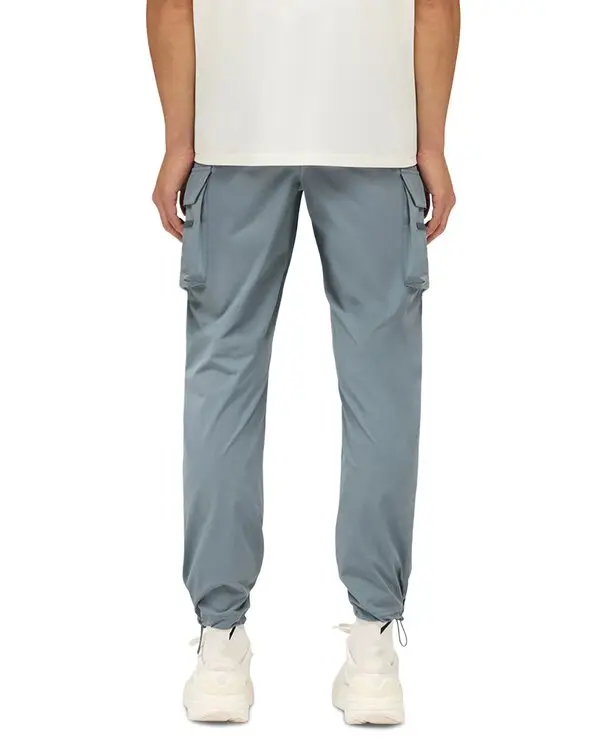 247 BY REPRESENT Cargo Pants