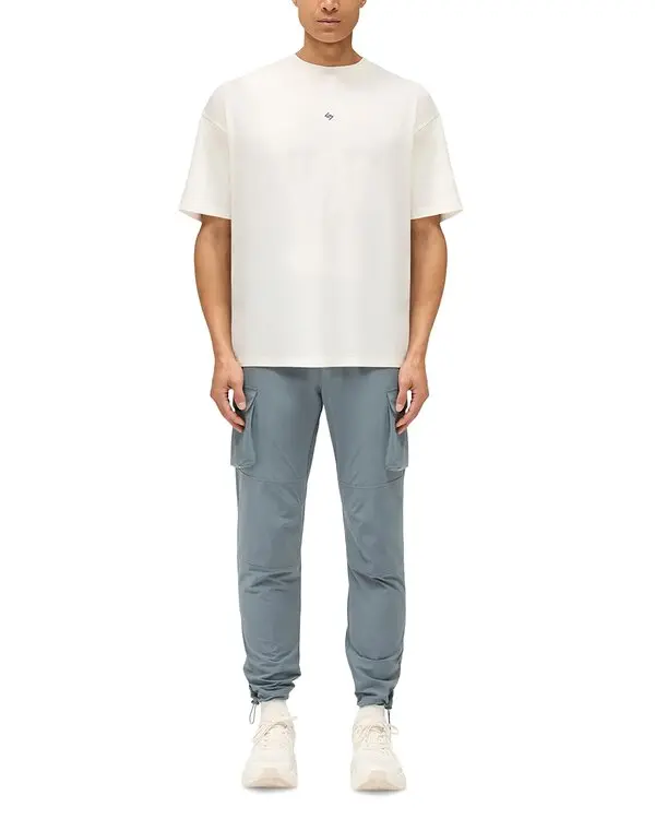 247 BY REPRESENT Cargo Pants