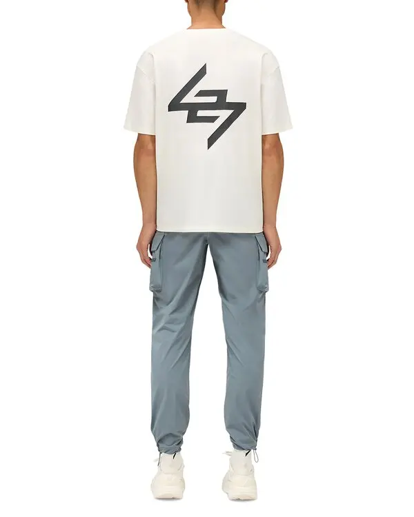 247 BY REPRESENT Cargo Pants
