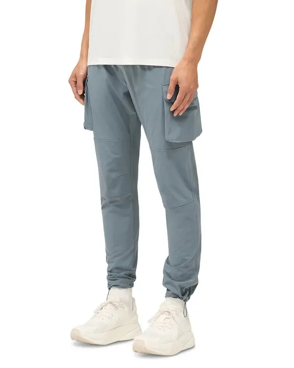 247 BY REPRESENT Cargo Pants