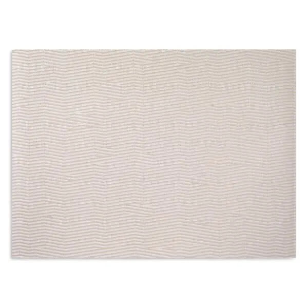 CHILEWICH Dune Floormat, 23 X 36