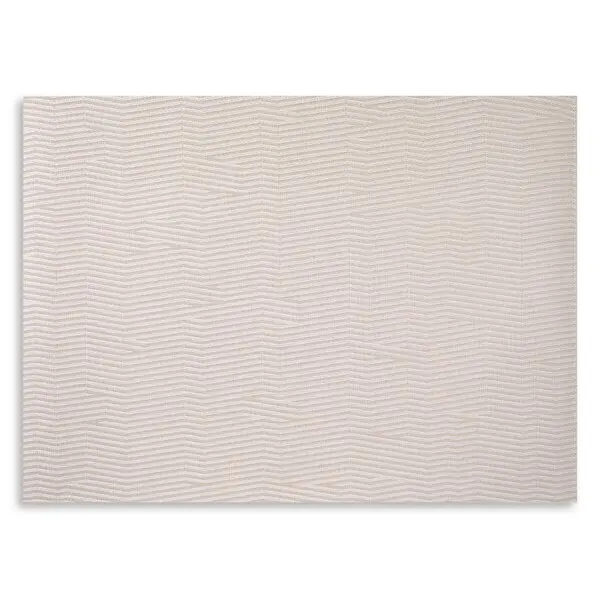 CHILEWICH Dune Floormat, 26 X 72