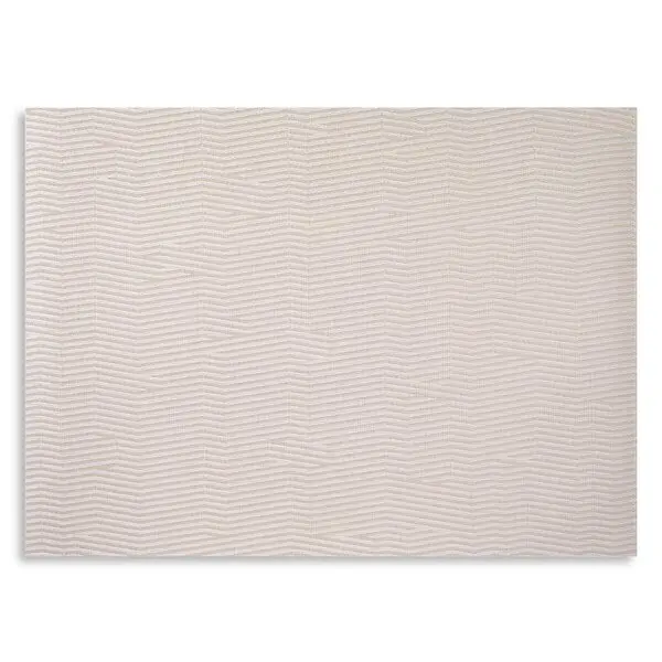 CHILEWICH Dune Floormat, 30 X 106