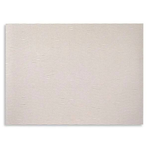 CHILEWICH Dune Floormat, 46 X 72