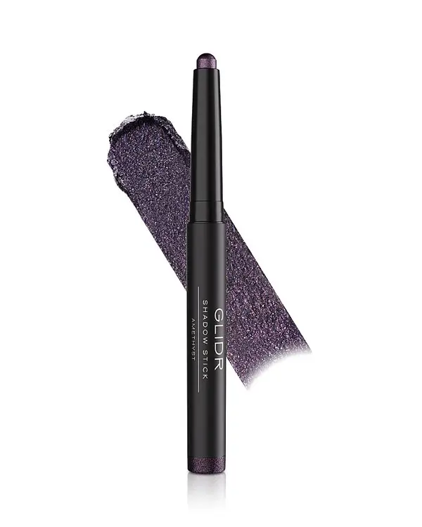 ANASTASIA BEVERLY HILLS Glidr Shadow Stick - Amethyst