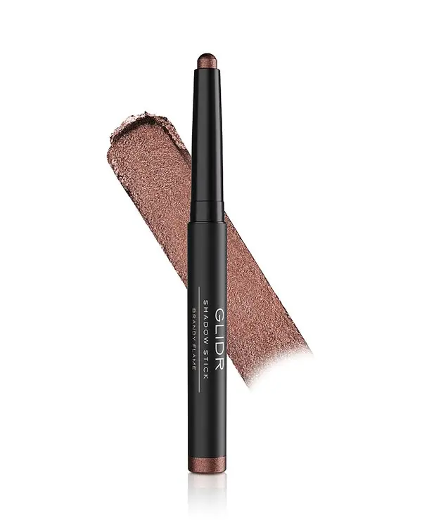 ANASTASIA BEVERLY HILLS Glidr Shadow Stick - Brandy Flame