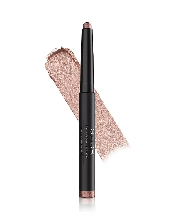 ANASTASIA BEVERLY HILLS Glidr Shadow Stick - Champagne Ice