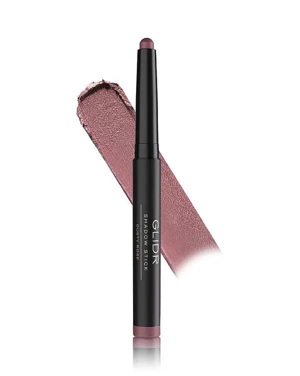 ANASTASIA BEVERLY HILLS Glidr Shadow Stick - Dusty Rose