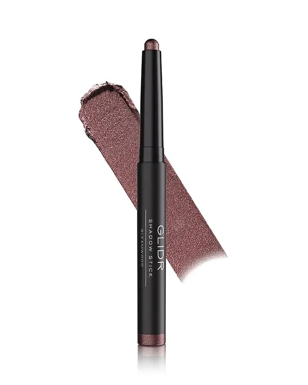 ANASTASIA BEVERLY HILLS Glidr Shadow Stick - Gleamwood
