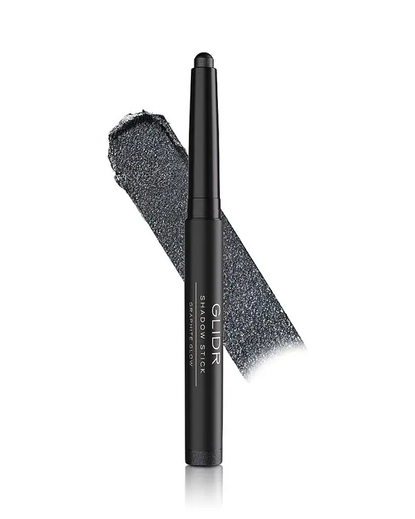 ANASTASIA BEVERLY HILLS Glidr Shadow Stick - Graphite Glow