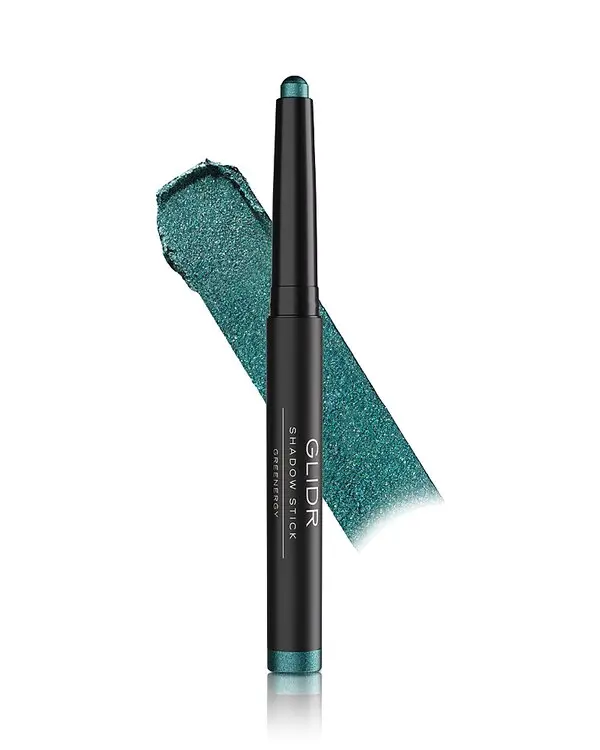 ANASTASIA BEVERLY HILLS Glidr Shadow Stick - Greenergy