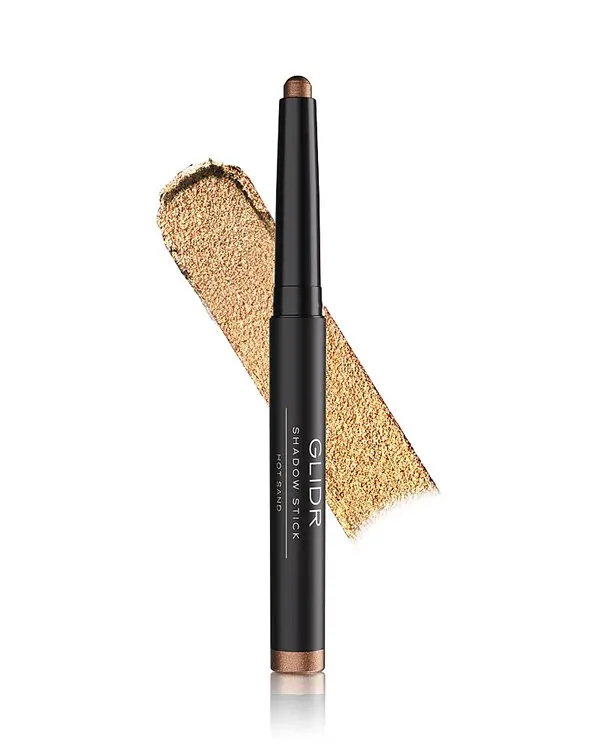 ANASTASIA BEVERLY HILLS Glidr Shadow Stick - Hot Sand