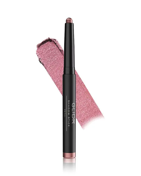 ANASTASIA BEVERLY HILLS Glidr Shadow Stick - Petal