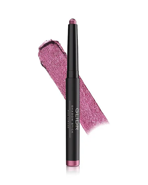 ANASTASIA BEVERLY HILLS Glidr Shadow Stick - Pink Mirage