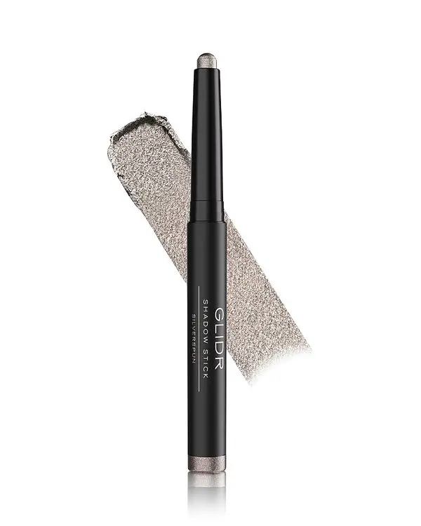 ANASTASIA BEVERLY HILLS Glidr Shadow Stick - Silverspun