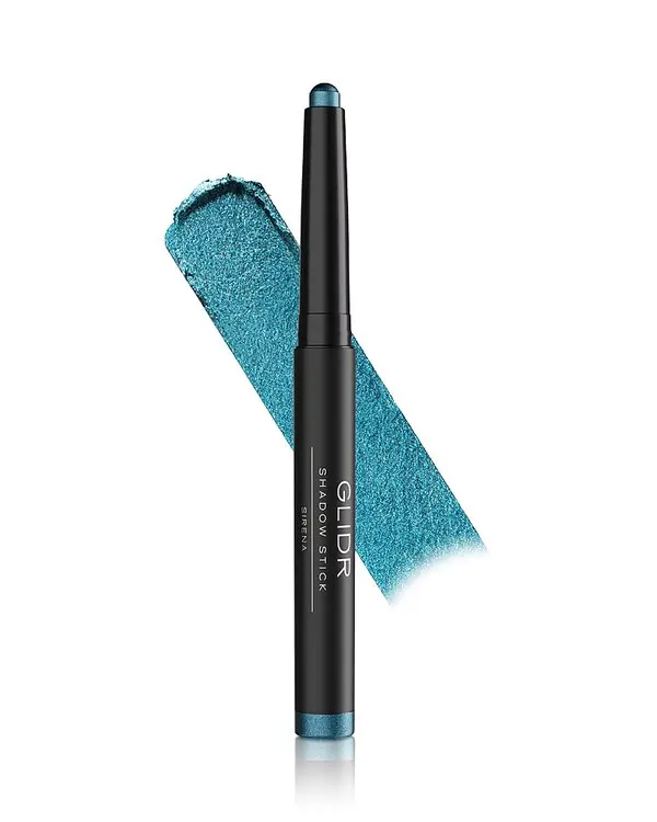 ANASTASIA BEVERLY HILLS Glidr Shadow Stick - Sirena