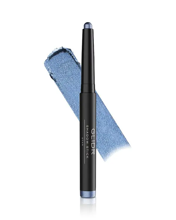 ANASTASIA BEVERLY HILLS Glidr Shadow Stick - Star