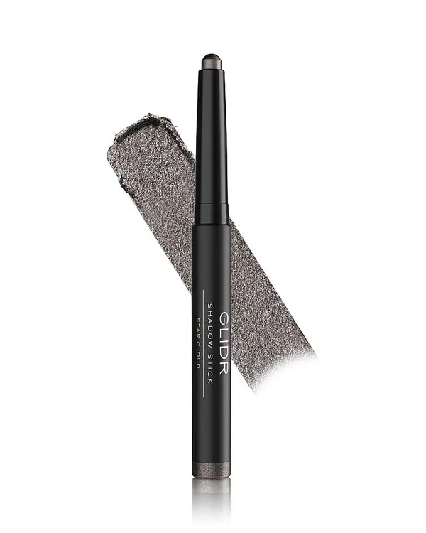 ANASTASIA BEVERLY HILLS Glidr Shadow Stick - Starcloud