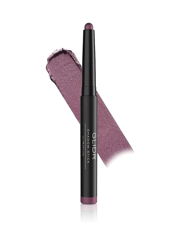 ANASTASIA BEVERLY HILLS Glidr Shadow Stick - Ultraplum