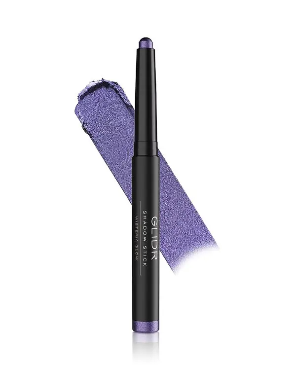 ANASTASIA BEVERLY HILLS Glidr Shadow Stick - Wisteria Glow