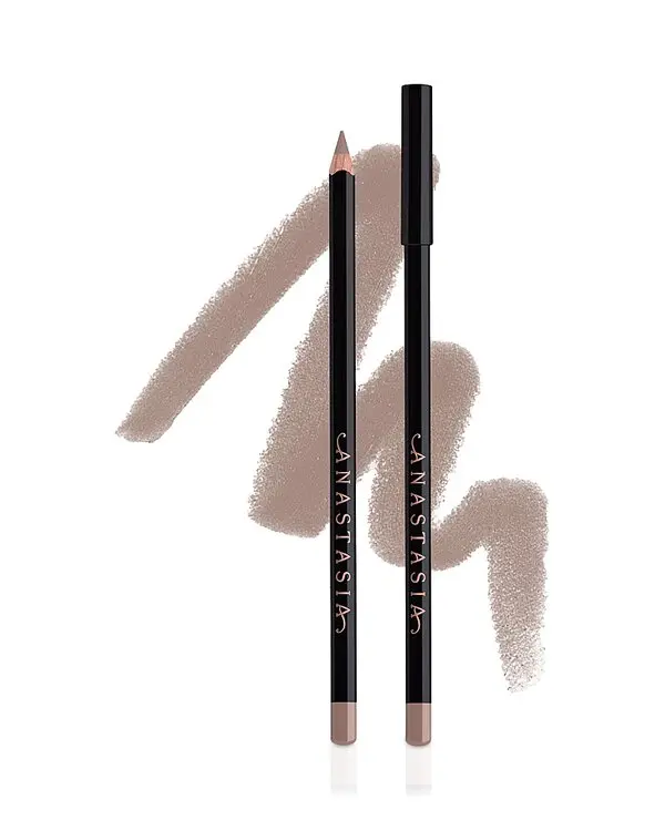 ANASTASIA BEVERLY HILLS Lip Liner - Afterdust