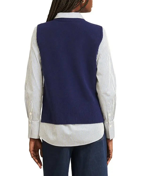 HOBBS LONDON Ruby Layering Tank Top