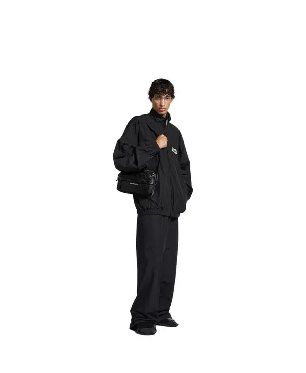 Balenciaga Explorer Camera Bag