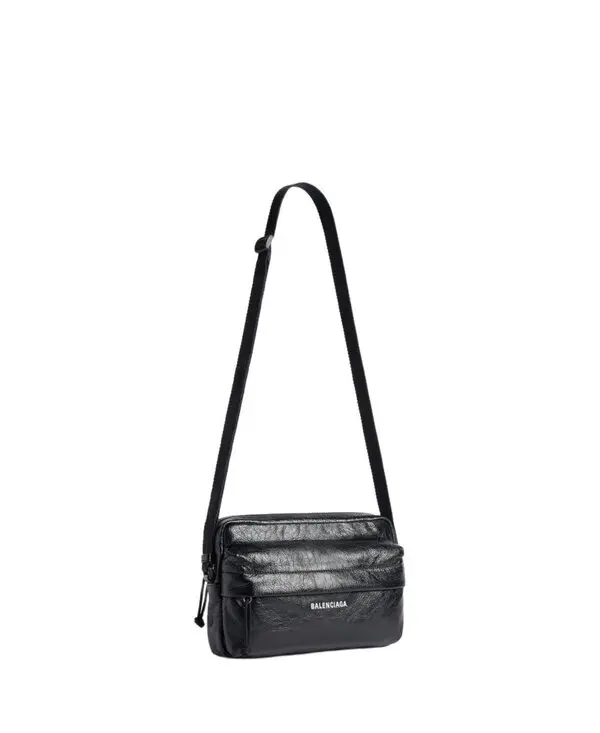 Balenciaga Explorer Camera Bag
