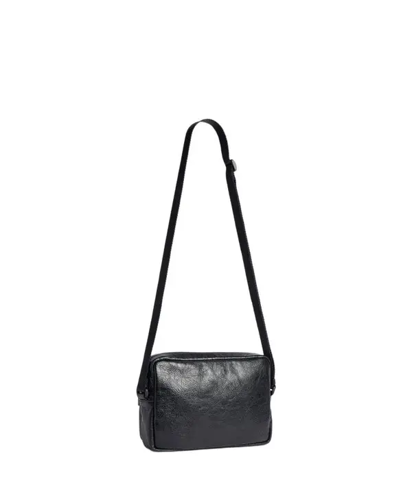 Balenciaga Explorer Camera Bag