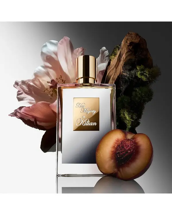 KILIAN Her Majesty Eau De Parfum 0.25 Oz