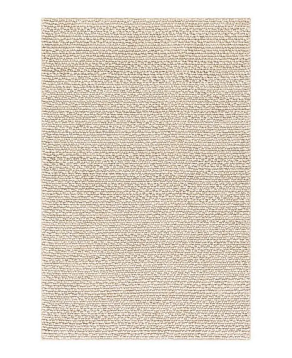 SURYA Como Coo-2301 Area Rug, 12' X 15 - Beige/ivory