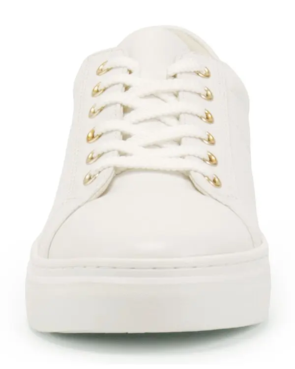 VAGABOND SHOEMAKERS Zoe Platform Sneakers