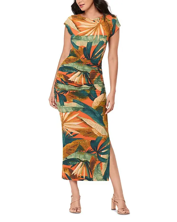 Miraclesuit Cali Shaping Dress