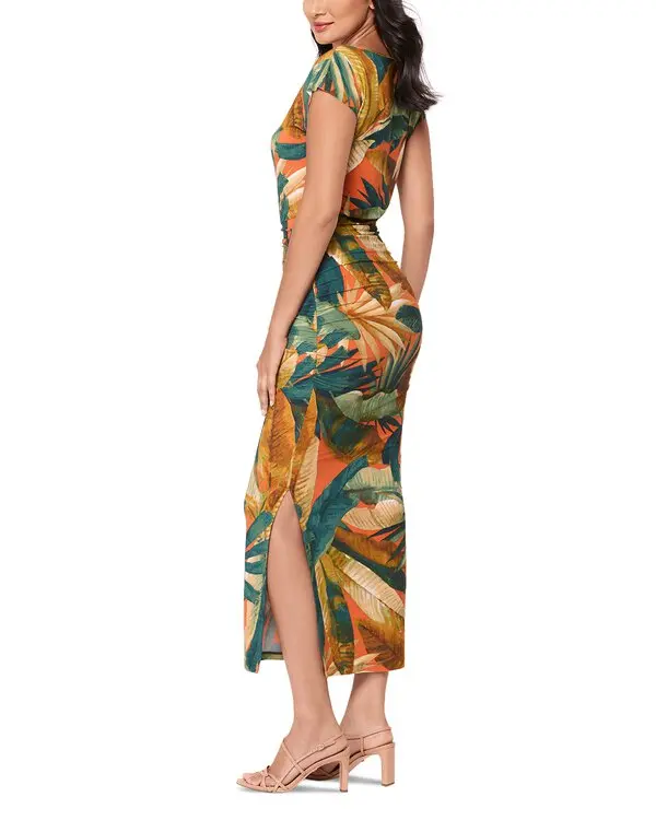Miraclesuit Cali Shaping Dress