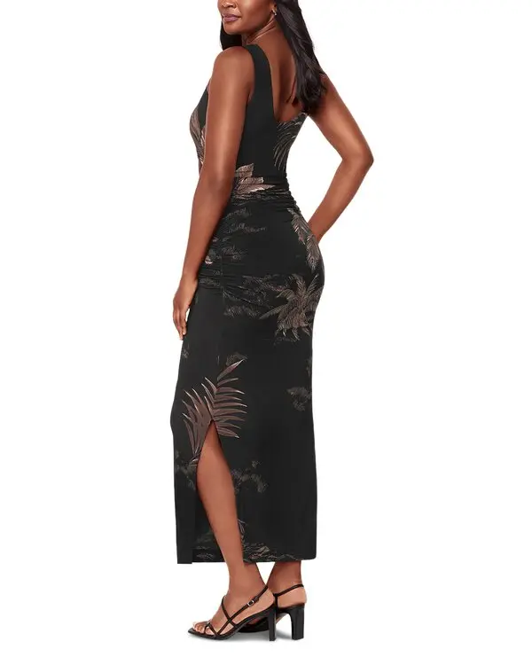 Miraclesuit Roxi Shaping Dress