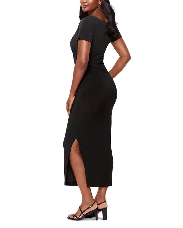 Miraclesuit Sami Shaping Dress