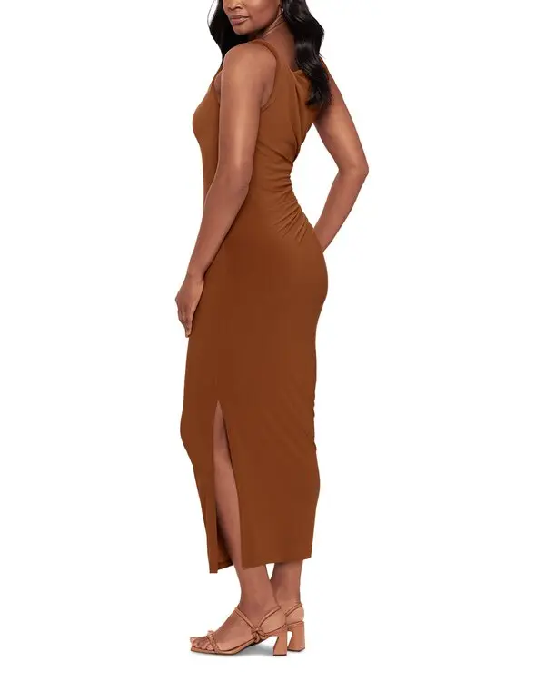 Miraclesuit Maxi Shaping Dress