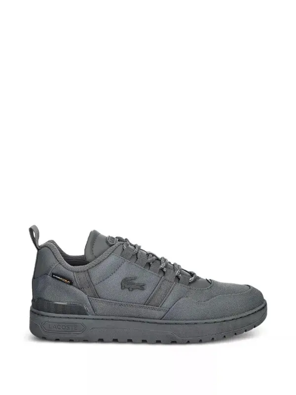 Lacoste T-clip Winter Logo Sneakers